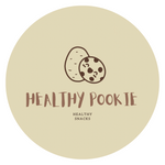 Healthy Pookie